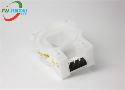 China Dispersion Plate XP XPF Fuji Replacement Parts AGGGC8053 With CE Certification for sale