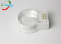 China Dispersion Plate XP XPF Fuji Replacement Parts AGGGC8053 With CE Certification for sale