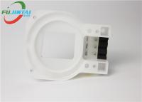 China Dispersion Plate XP XPF Fuji Replacement Parts AGGGC8053 With CE Certification for sale