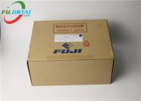 China Dispersion Plate XP XPF Fuji Replacement Parts AGGGC8053 With CE Certification for sale