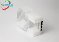 China FUJI XP XPF Dispersion Plate Surface Mount Parts AGGGC8043 Original New Condition for sale