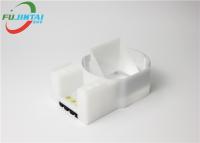China FUJI XP XPF Dispersion Plate Surface Mount Parts AGGGC8043 Original New Condition for sale