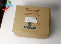 China FUJI XP XPF Dispersion Plate Surface Mount Parts AGGGC8043 Original New Condition for sale