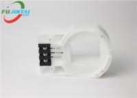 China FUJI XP XPF Dispersion Plate Surface Mount Parts AGGGC8043 Original New Condition for sale