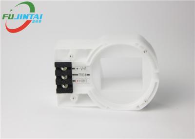 China FUJI XP XPF Dispersion Plate Surface Mount Parts AGGGC8043 Original New Condition for sale