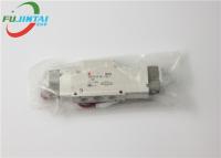 China XP XPF SOL Valve Fuji Spare Parts VQZ342BR-5L1-02 H63468 Solid Material Durable for sale