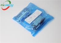 China XP XPF SOL Valve Fuji Spare Parts VQZ342BR-5L1-02 H63468 Solid Material Durable for sale