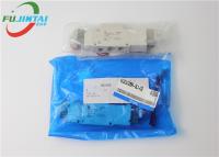 China XP XPF SOL Valve Fuji Spare Parts VQZ342BR-5L1-02 H63468 Solid Material Durable for sale