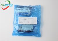 China XP XPF SOL Valve Fuji Spare Parts VQZ342BR-5L1-02 H63468 Solid Material Durable for sale
