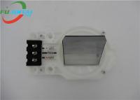 China Anti - Corresion Fuji Spare Parts XP141 241 Holder Light AGFGC8231 CE Approval for sale