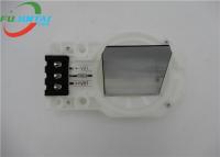 China Anti - Corresion Fuji Spare Parts XP141 241 Holder Light AGFGC8231 CE Approval for sale