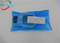 China Anti - Corresion Fuji Spare Parts XP141 241 Holder Light AGFGC8231 CE Approval for sale
