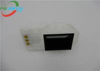China Anti - Corresion Fuji Spare Parts XP141 241 Holder Light AGFGC8231 CE Approval for sale