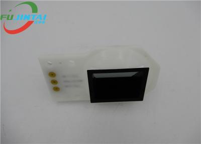 China Anti - Corresion Fuji Spare Parts XP141 241 Holder Light AGFGC8231 CE Approval for sale