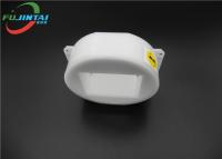 China Plate Dispersion Lamp Shade SMT Spare Parts ADNGC8181 FUJI XP141 XP142 XP143 for sale