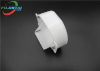 China Plate Dispersion Lamp Shade SMT Spare Parts ADNGC8181 FUJI XP141 XP142 XP143 for sale