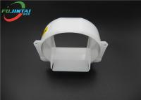 China Plate Dispersion Lamp Shade SMT Spare Parts ADNGC8181 FUJI XP141 XP142 XP143 for sale