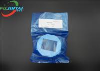 China Plate Dispersion Lamp Shade SMT Spare Parts ADNGC8181 FUJI XP141 XP142 XP143 for sale