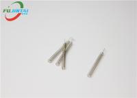 China Small Size Fuji Spare Parts XP142 XP143 Spring DNPH2130 DNPH1601 GFPH1050 Durable for sale