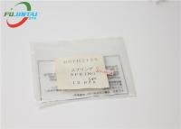 China Small Size Fuji Spare Parts XP142 XP143 Spring DNPH2130 DNPH1601 GFPH1050 Durable for sale