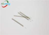 China Small Size Fuji Spare Parts XP142 XP143 Spring DNPH2130 DNPH1601 GFPH1050 Durable for sale