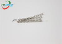 China Small Size Fuji Spare Parts XP142 XP143 Spring DNPH2130 DNPH1601 GFPH1050 Durable for sale