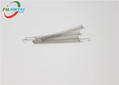 China Small Size Fuji Spare Parts XP142 XP143 Spring DNPH2130 DNPH1601 GFPH1050 Durable for sale