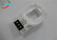 China XP PLATE DISPERSION AGGGC8047 FUJI NXT Spare Parts for sale