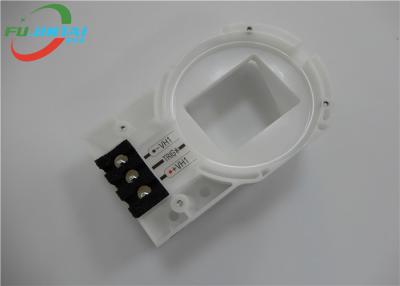 China XP PLATE DISPERSION AGGGC8047 FUJI NXT Spare Parts for sale