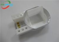 China XP PLATE DISPERSION AGGGC8047 FUJI NXT Spare Parts for sale