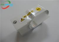 China XP PLATE DISPERSION AGGGC8047 FUJI NXT Spare Parts for sale