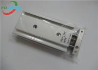 China Air Cylinder SMT Machine Parts FUJI XP142 XP143 XP242 XP243 XPF CXSM10-35-DCJ8780J GFQC1240 for sale