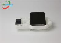 China Good Condition Fuji Spare Parts XP143 HOLDER LIGHT AGFGC8056 Long Lifespan for sale
