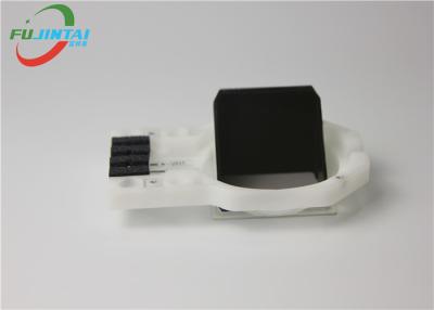 China Good Condition Fuji Spare Parts XP143 HOLDER LIGHT AGFGC8056 Long Lifespan for sale
