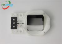 China Good Condition Fuji Spare Parts XP143 HOLDER LIGHT AGFGC8056 Long Lifespan for sale