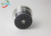 China FUJI XP143 Piston Assy Surface Mount Parts , Small Smt Components ADNPA8011 for sale