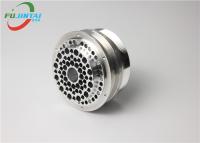 China FUJI XP143 Piston Assy Surface Mount Parts , Small Smt Components ADNPA8011 for sale