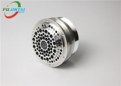 China FUJI XP143 Piston Assy Surface Mount Parts , Small Smt Components ADNPA8011 for sale