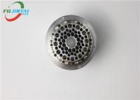China FUJI XP143 Piston Assy Surface Mount Parts , Small Smt Components ADNPA8011 for sale