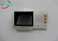 China AGFGC8059 SMT Spare Parts FUJI XP143 XP242 XP243 Light Holder for sale