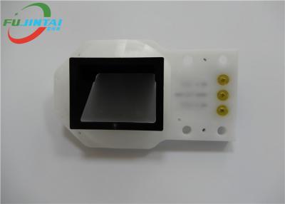 China AGFGC8059 SMT Spare Parts FUJI XP143 XP242 XP243 Light Holder for sale