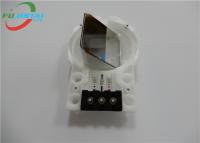 China AGFGC8059 SMT Spare Parts FUJI XP143 XP242 XP243 Light Holder for sale