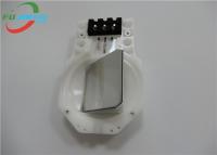 China AGFGC8059 SMT Spare Parts FUJI XP143 XP242 XP243 Light Holder for sale
