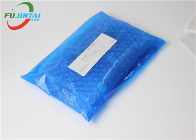 China Air Cylinder Surface Mount Components CXSM10-K6869-35 S2126L FUJI XP143 XP243 for sale
