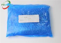 China Air Cylinder Surface Mount Components CXSM10-K6869-35 S2126L FUJI XP143 XP243 for sale