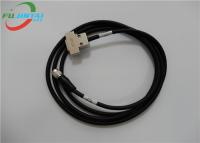 China 3 Months Guarantee Fuji Spare Parts XP242 Mark Camera Cable Harness DNEH5420 for sale