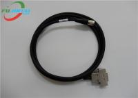 China 3 Months Guarantee Fuji Spare Parts XP242 Mark Camera Cable Harness DNEH5420 for sale