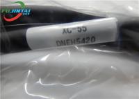 China 3 Months Guarantee Fuji Spare Parts XP242 Mark Camera Cable Harness DNEH5420 for sale
