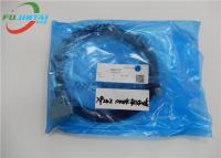 China 3 Months Guarantee Fuji Spare Parts XP242 Mark Camera Cable Harness DNEH5420 for sale
