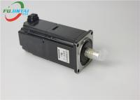China Solid Material Fuji Spare Parts XPF AC Servo Motor SGMAS-04A2A-FJ22 SAM6851 for sale